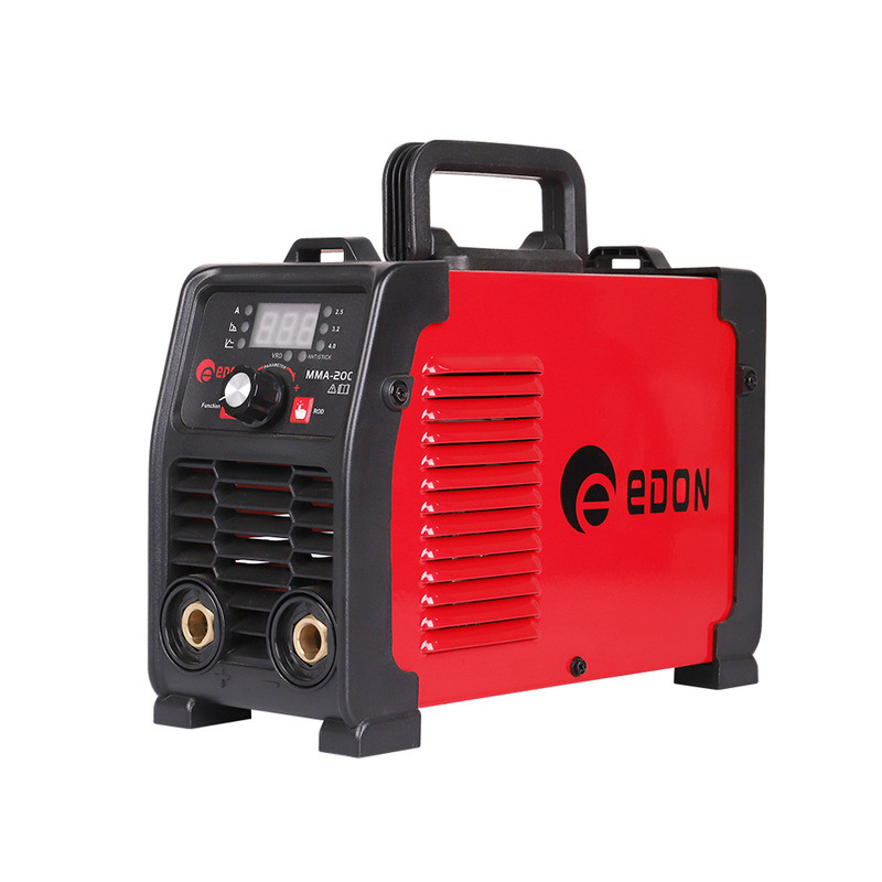 Wenling Hemu Import & Export Co., Ltd. - Manufacturer of Inverter ...