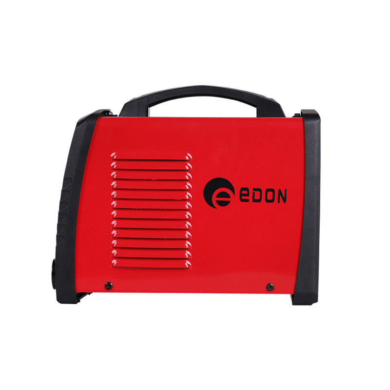 Wenling Hemu Import & Export Co., Ltd. - Manufacturer of Inverter ...